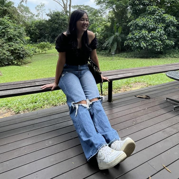 Ai_Man_Da 🐙's Post|Lemon8