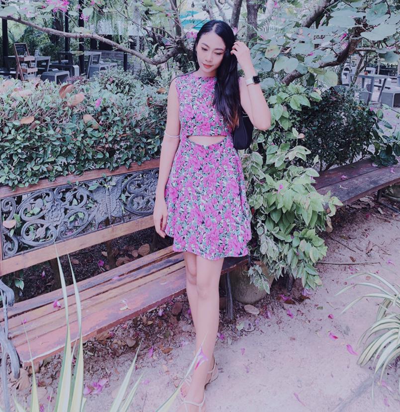 โพสต์ ของ Nisanat_Saii|Lemon8