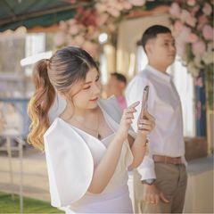 โพสต์ ของ Pui Fay|Lemon8