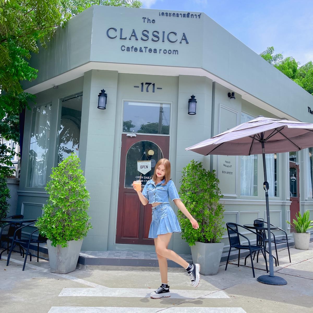 โพสต์ ของ Jane Ny|Lemon8