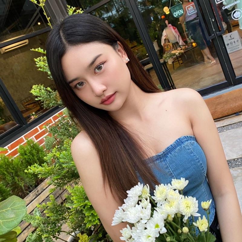 โพสต์ ของ -M-|Lemon8