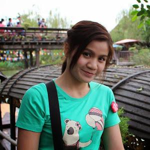 โพสต์ ของ Uraiwan Chantha|Lemon8