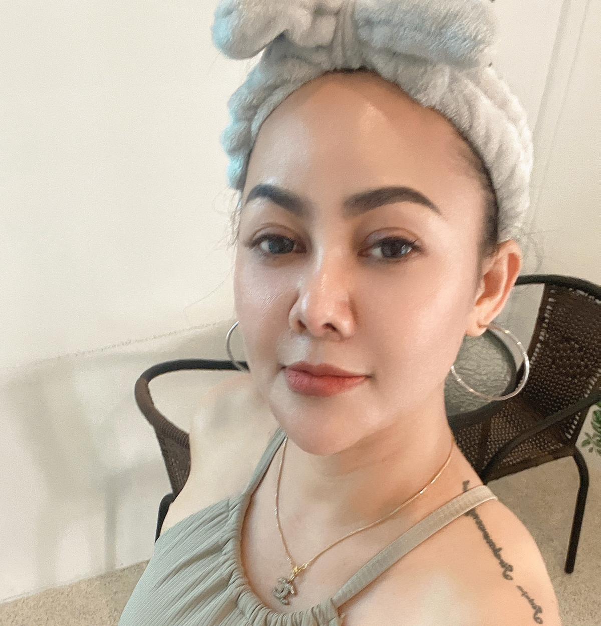 โพสต์ ของ Jidapa Ji|Lemon8