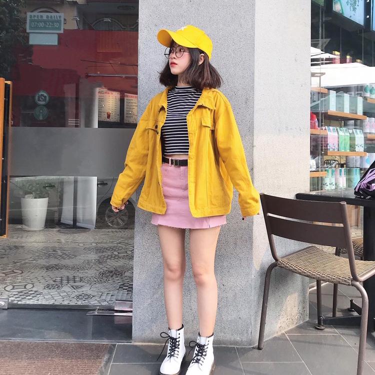 Siarkan Francesca Angel|Lemon8