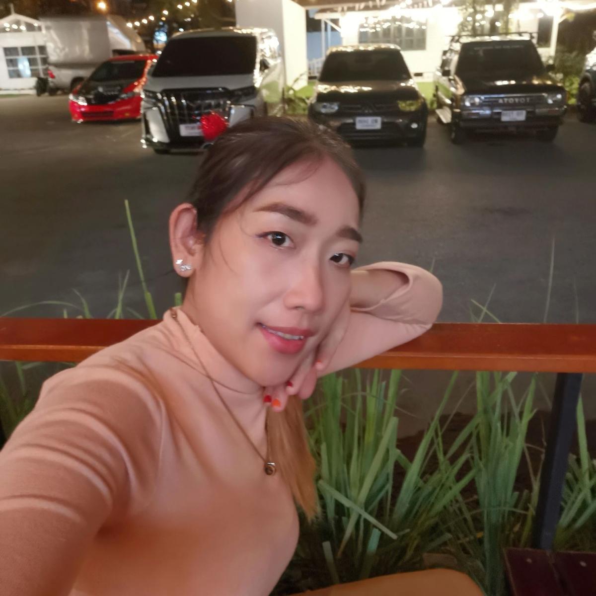 โพสต์ ของ lhing-lhing19|Lemon8