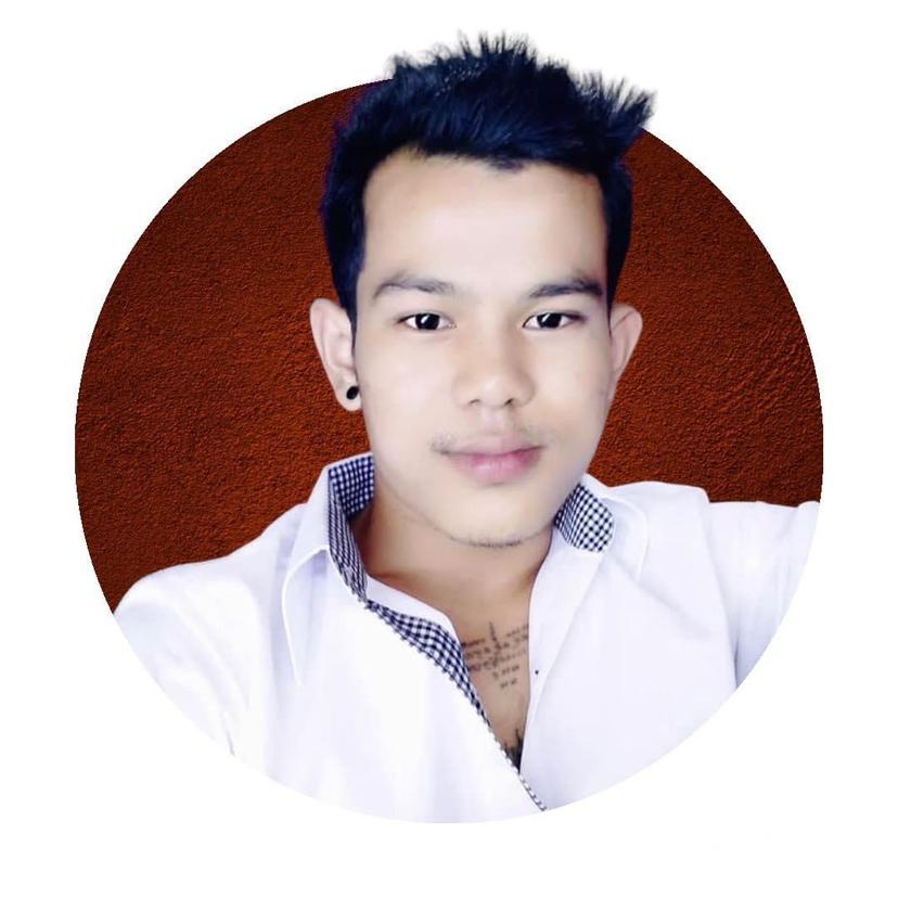 โพสต์ ของ Aiemon Droprich|Lemon8