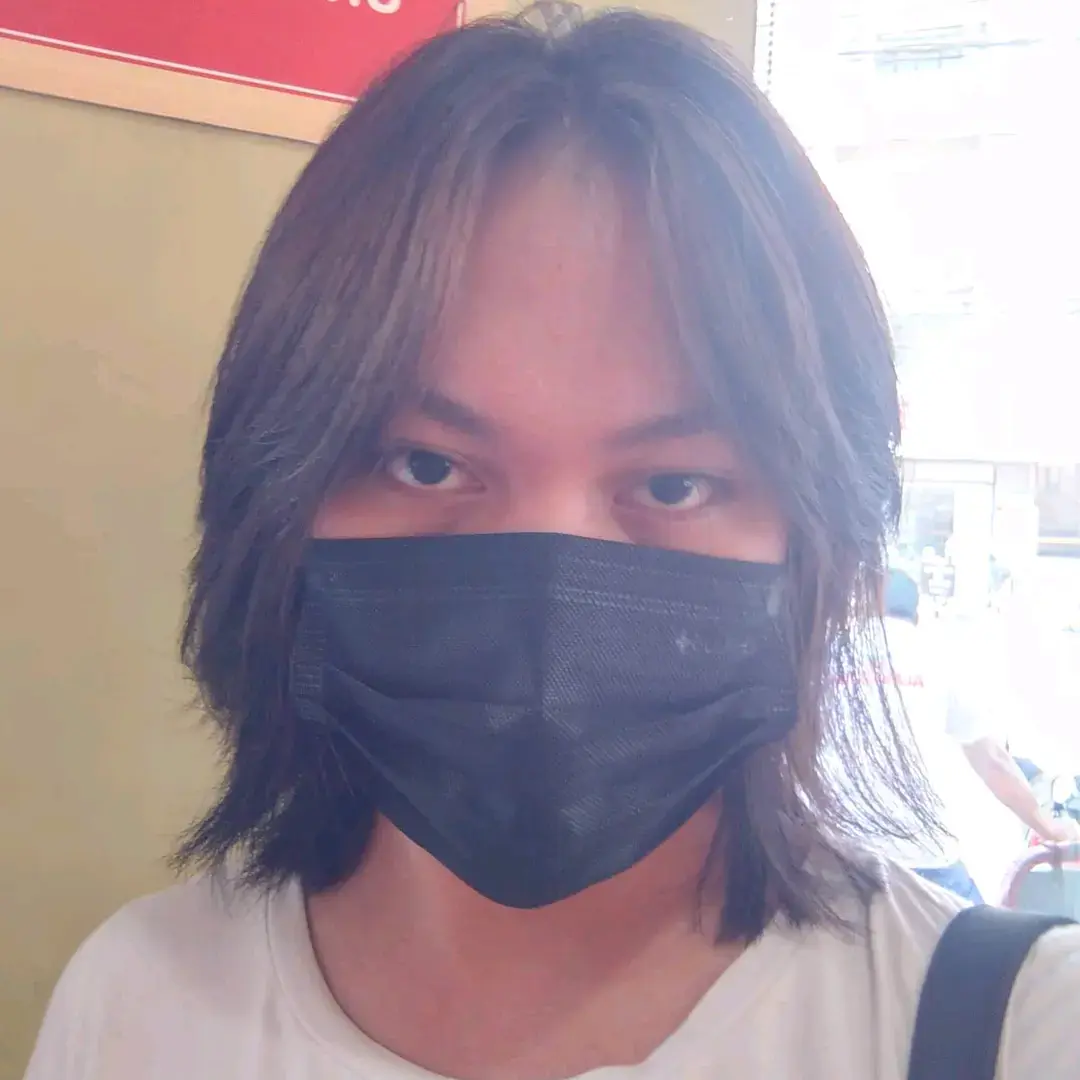 โพสต์ ของ izzy|Lemon8