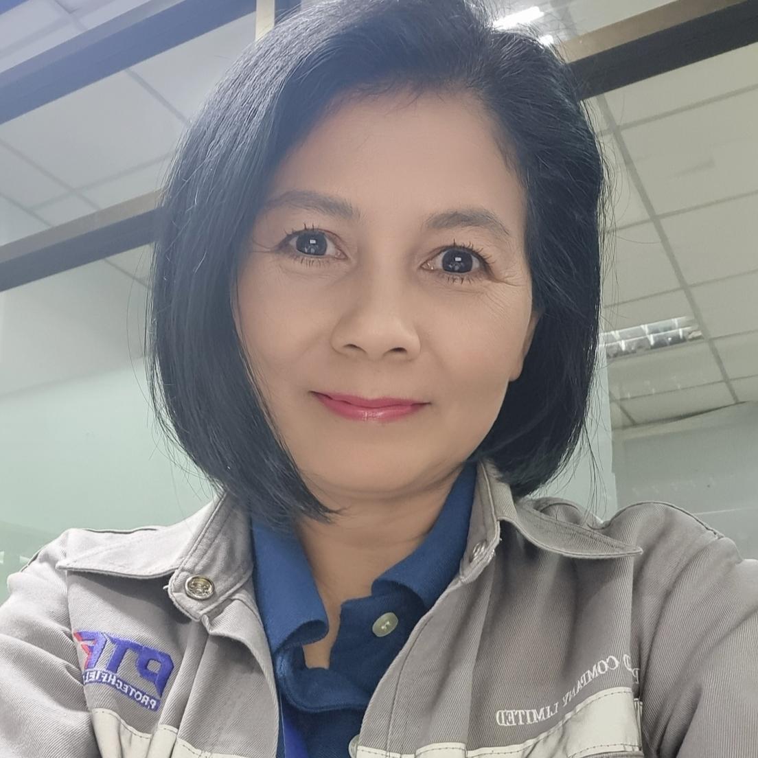 โพสต์ ของ Da-aey Shangkan|Lemon8