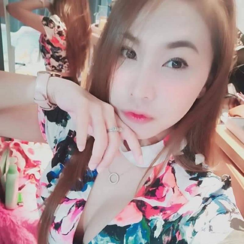 โพสต์ ของ Puii iphone|Lemon8