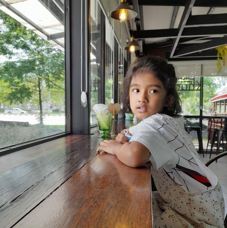 โพสต์ ของ Nawa picha|Lemon8