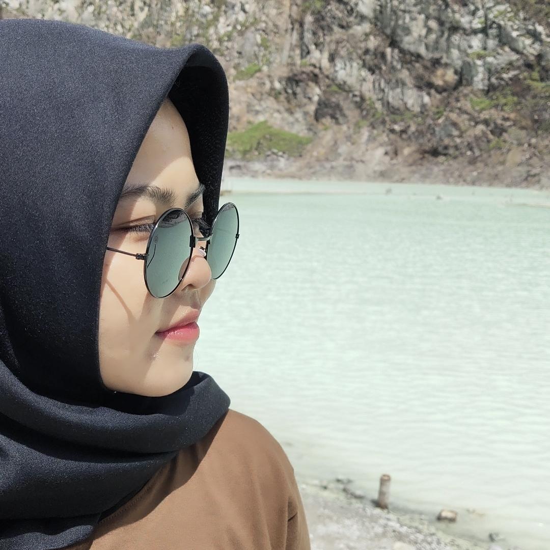 Postingan Isma Azis|Lemon8