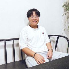 โพสต์ ของ Jim T|Lemon8