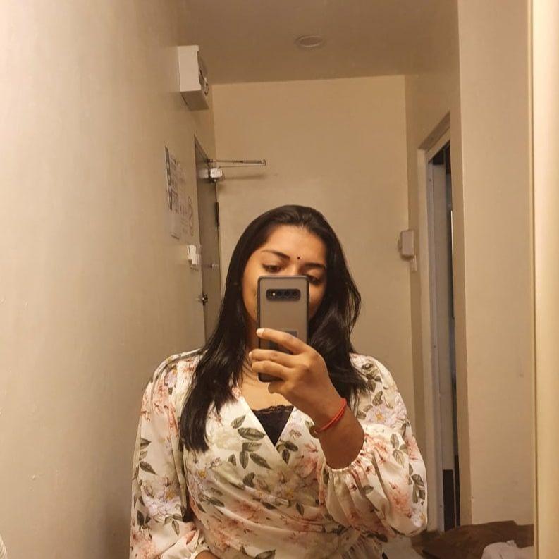 โพสต์ ของ DODO_BEE|Lemon8