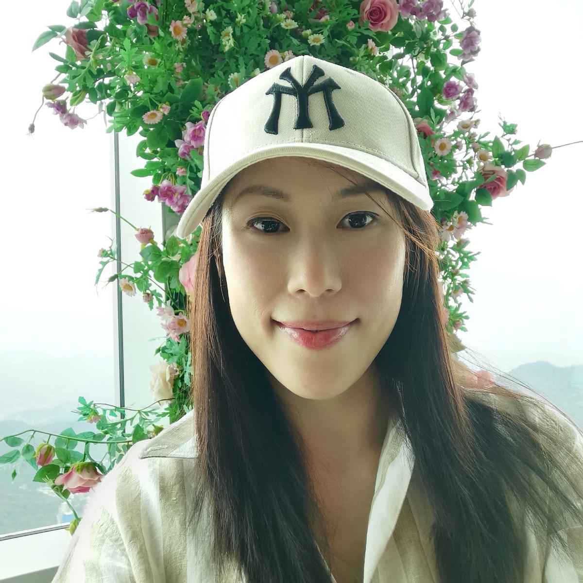 โพสต์ ของ Am|Lemon8