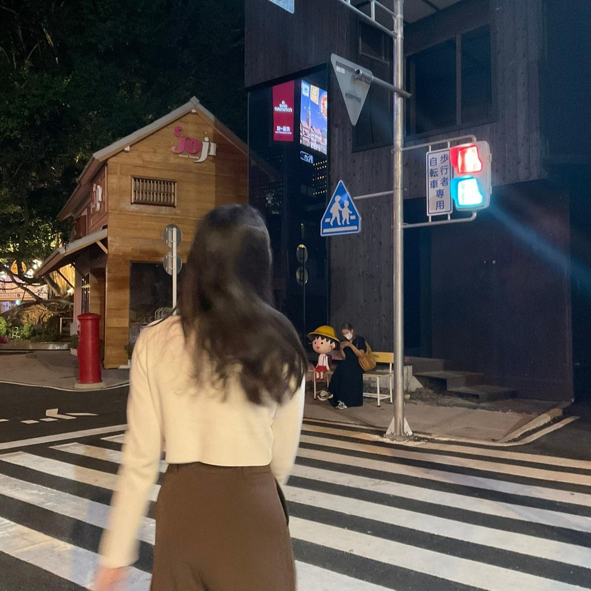 โพสต์ ของ Nina_Thanaphon|Lemon8