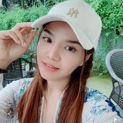 โพสต์ ของ BamBoo Pai|Lemon8