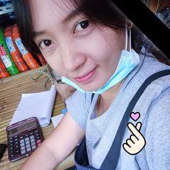 โพสต์ ของ Budsaba BK|Lemon8