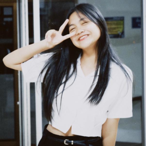 โพสต์ ของ patch._.a|Lemon8