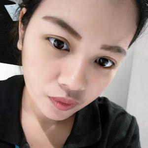 โพสต์ ของ Janjira Leerata|Lemon8