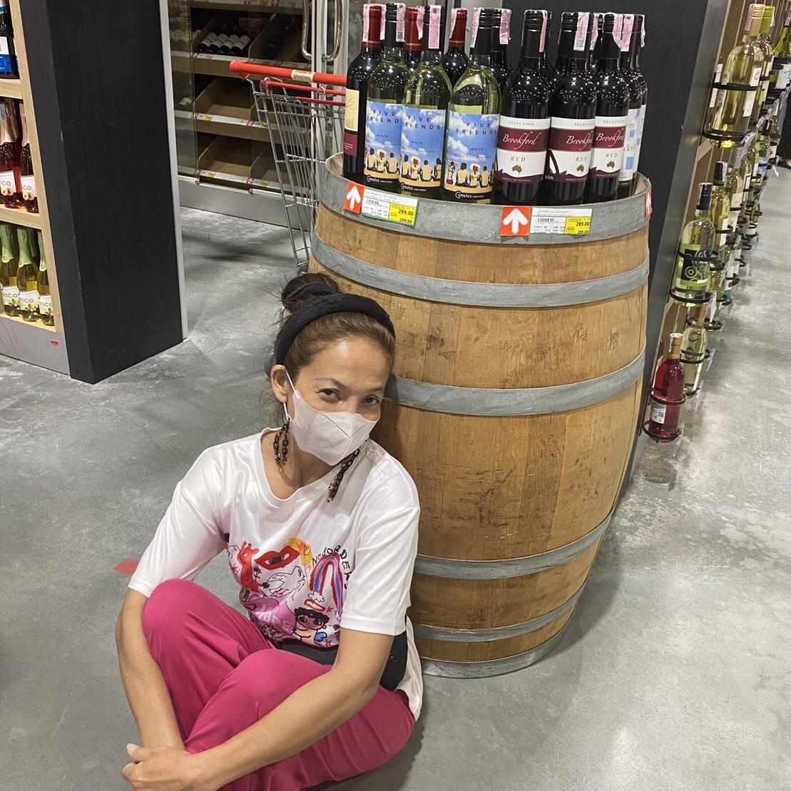 โพสต์ ของ Jaijai 99|Lemon8