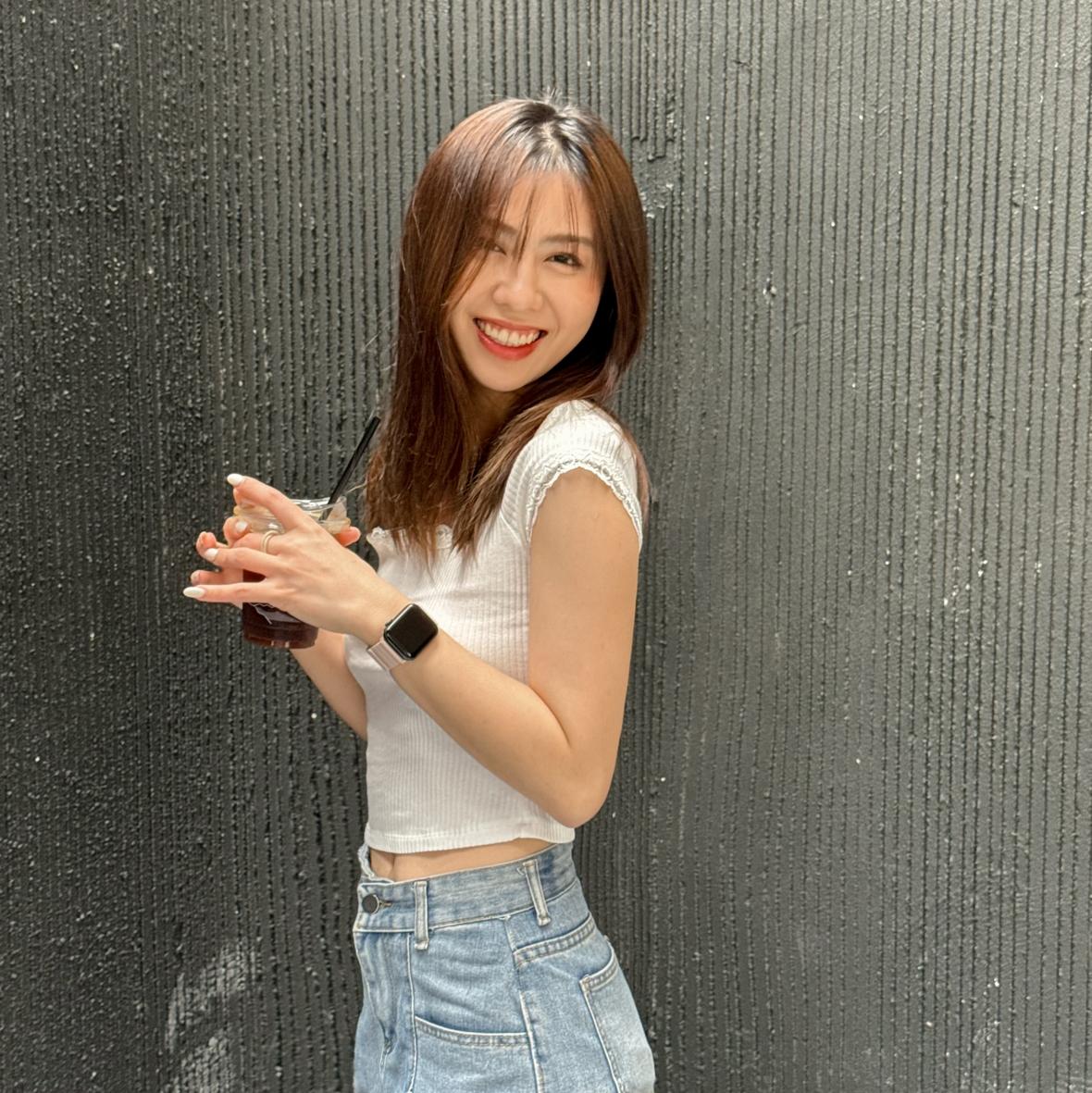 โพสต์ ของ Jib|Lemon8