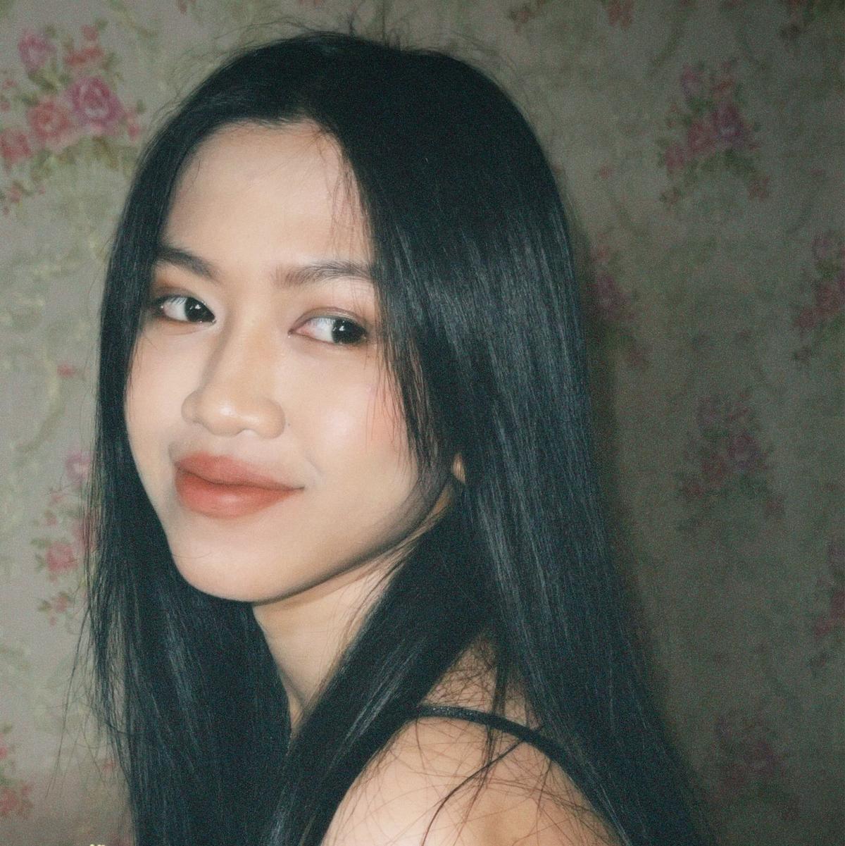 โพสต์ ของ Dessy⭐️|Lemon8