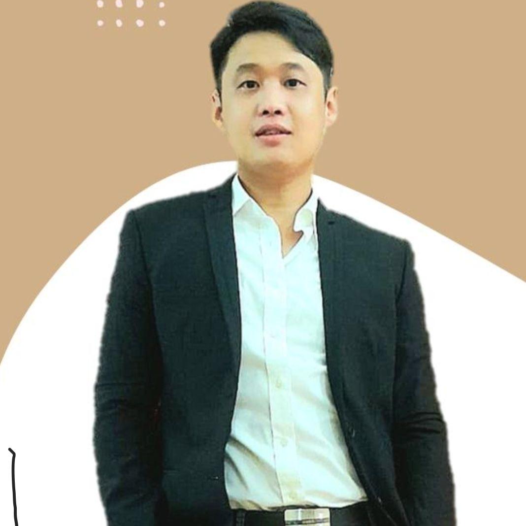 โพสต์ ของ jason yeo|Lemon8