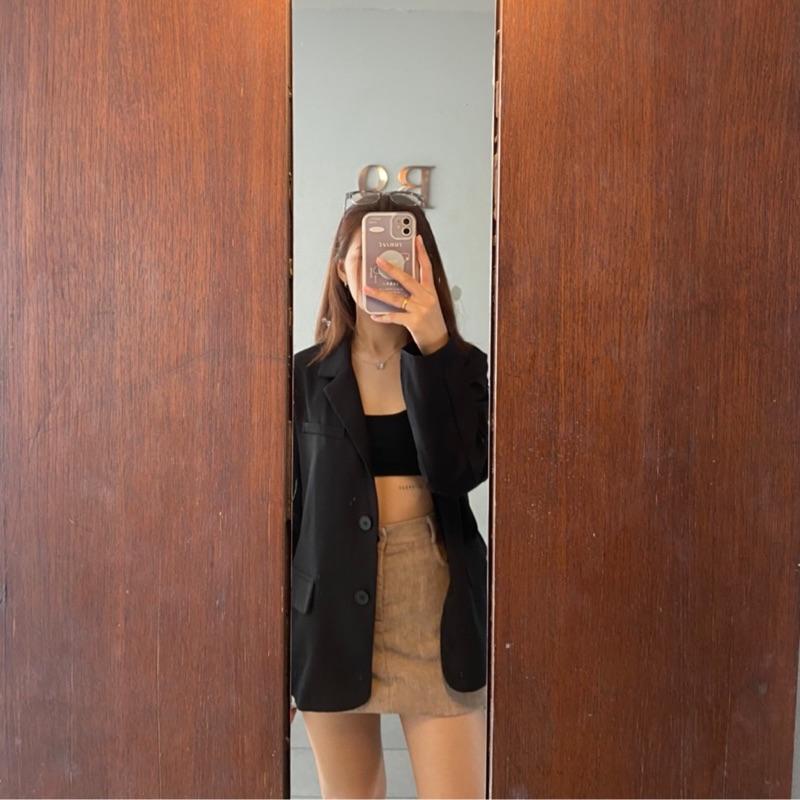 โพสต์ ของ J e S s|Lemon8