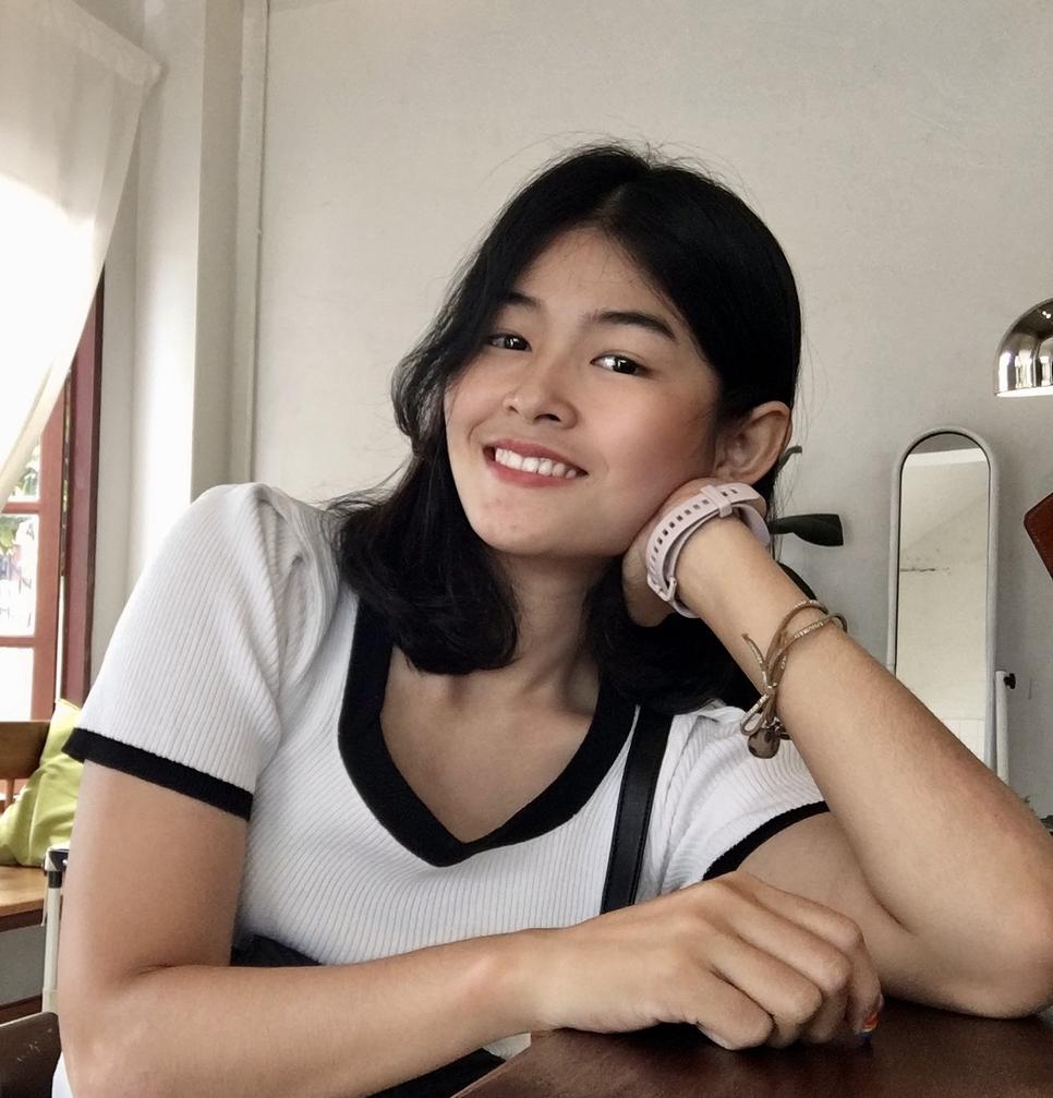 โพสต์ ของ Nat|Lemon8