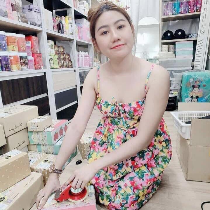 โพสต์ ของ Nok Joe|Lemon8