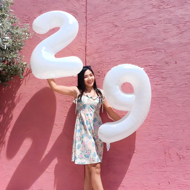 โพสต์ ของ Momay|Lemon8