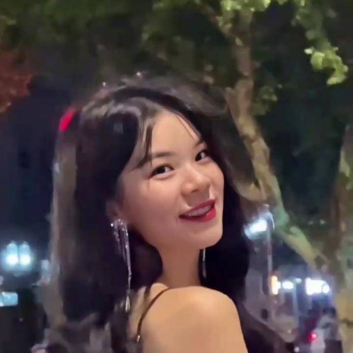 โพสต์ ของ Kamonnut.28|Lemon8