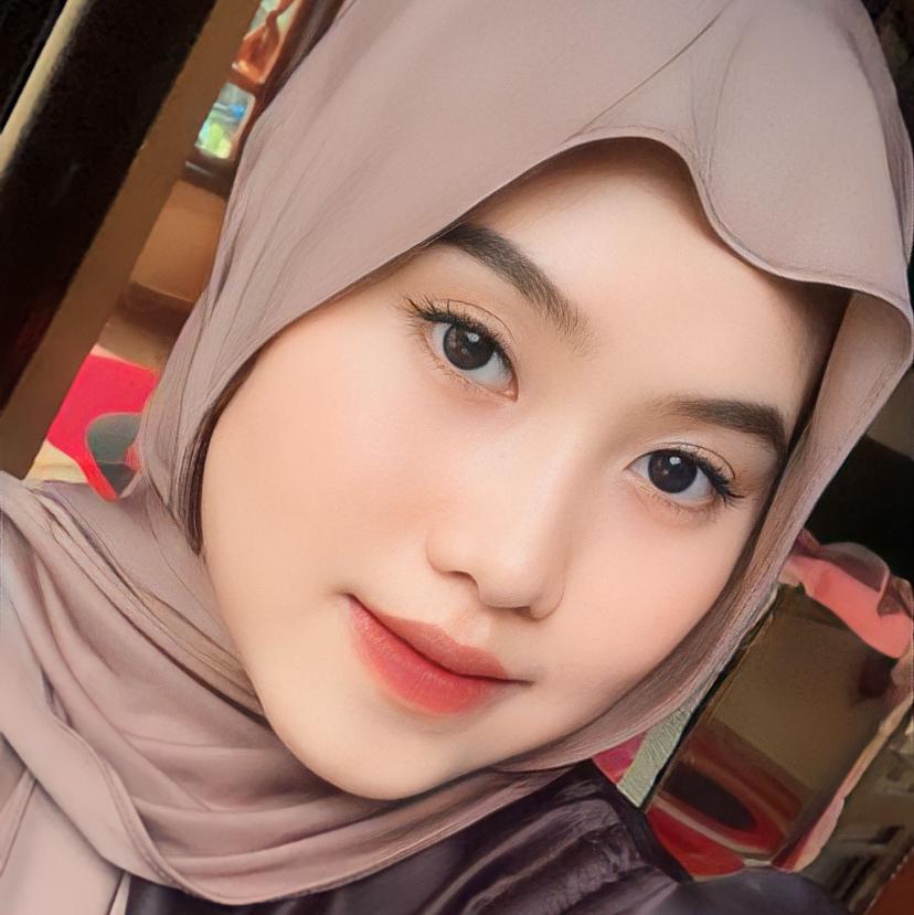 Posting ekanurifitriani|Lemon8