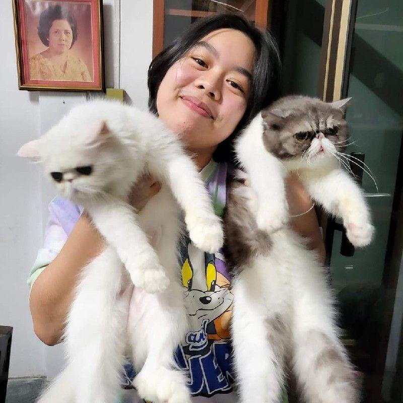 โพสต์ ของ MJ🦄|Lemon8