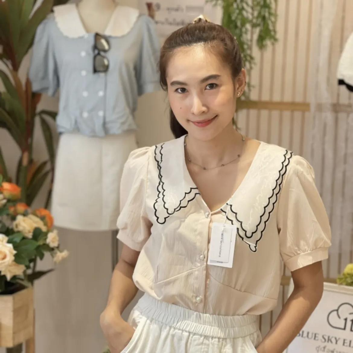 โพสต์ ของ O&MA|Lemon8