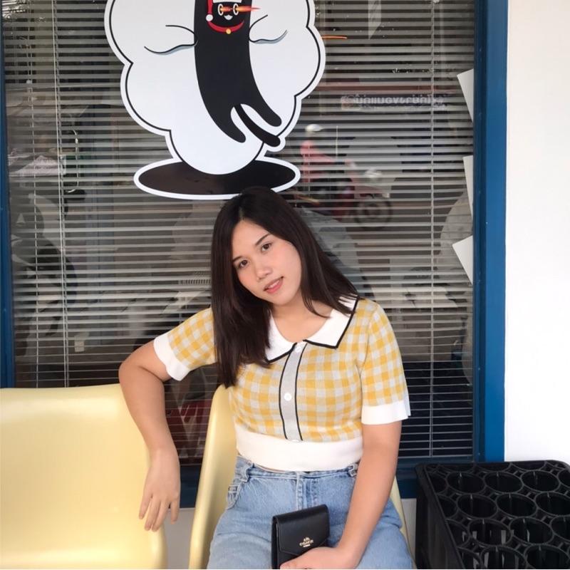 โพสต์ ของ aom|Lemon8