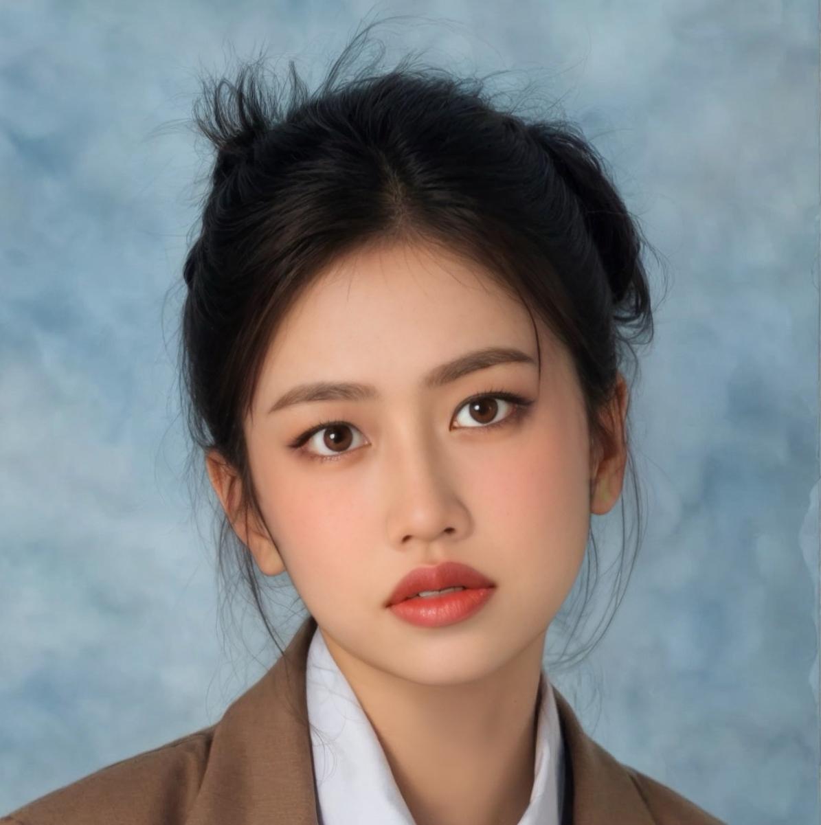 โพสต์ ของ Cotton PT|Lemon8