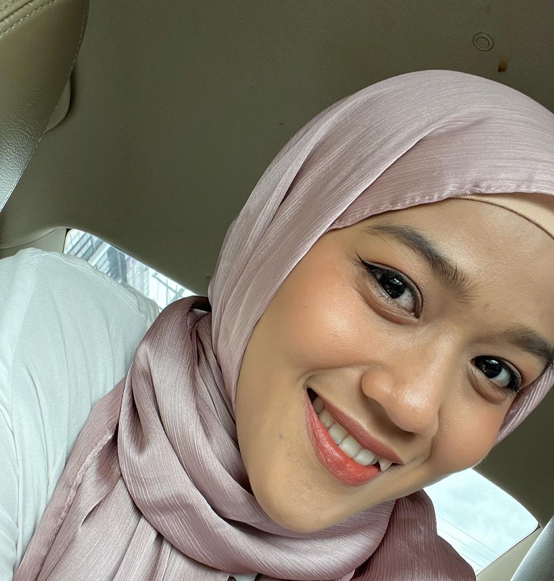 Siarkan Solya_wbm|Lemon8