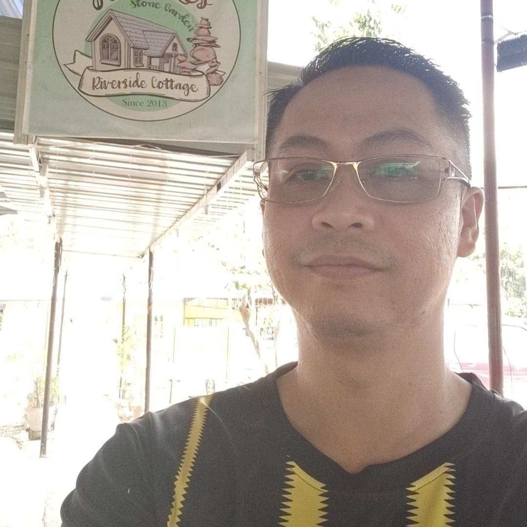 โพสต์ ของ Mimu Rich|Lemon8