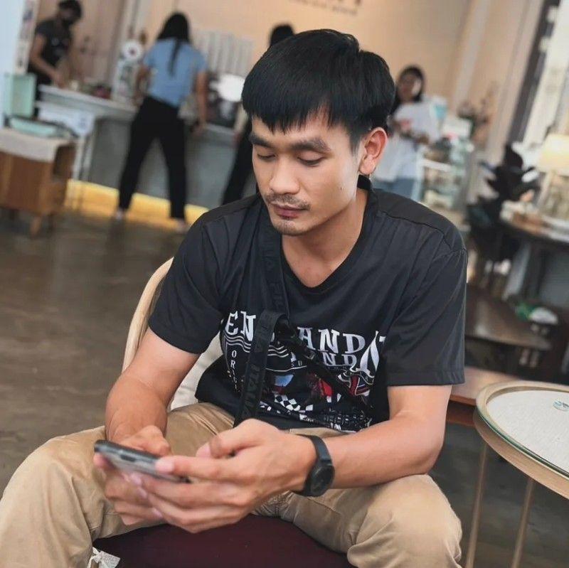 โพสต์ ของ mxxz_chal|Lemon8