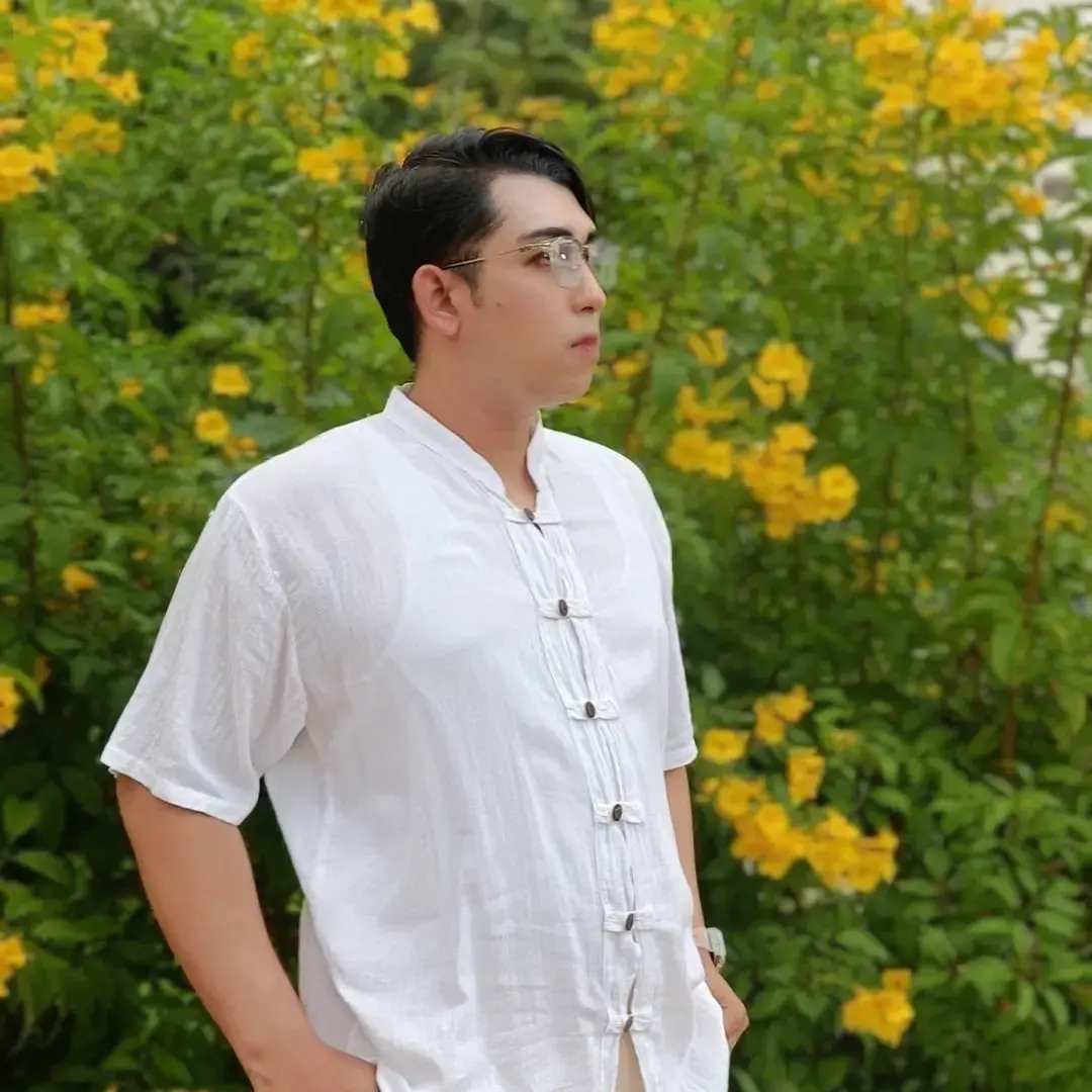 โพสต์ ของ Sompongz Samank|Lemon8