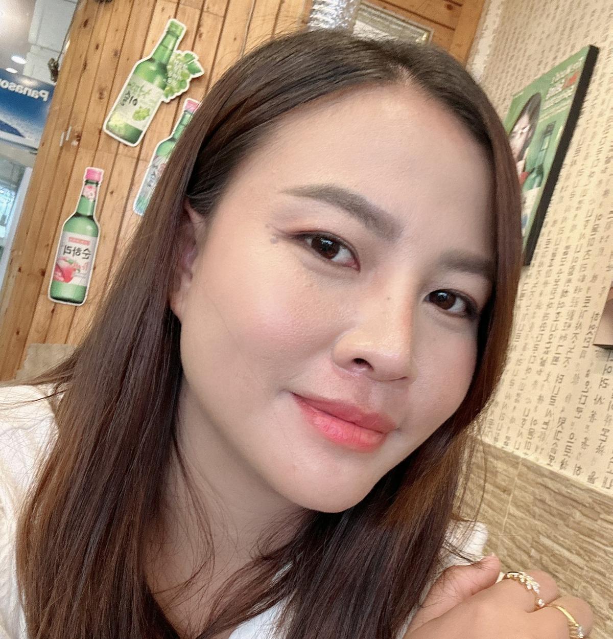 โพสต์ ของ Mosri|Lemon8