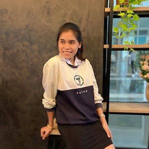 โพสต์ ของ cz_nook|Lemon8