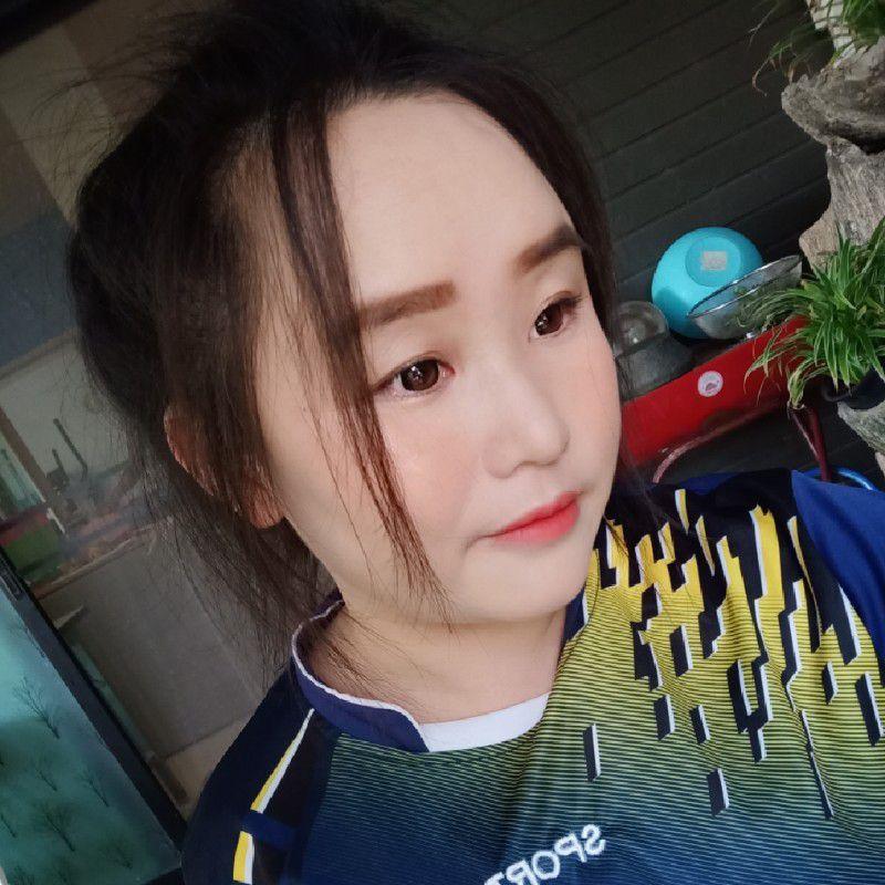 โพสต์ ของ Jee|Lemon8