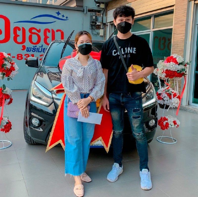 โพสต์ ของ Oat woman two|Lemon8