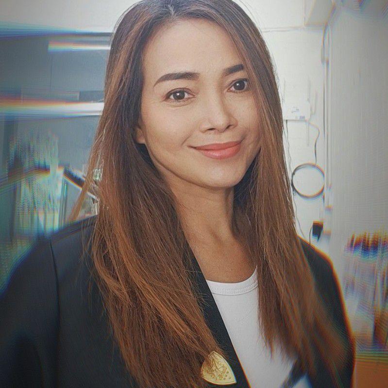 โพสต์ ของ rung|Lemon8