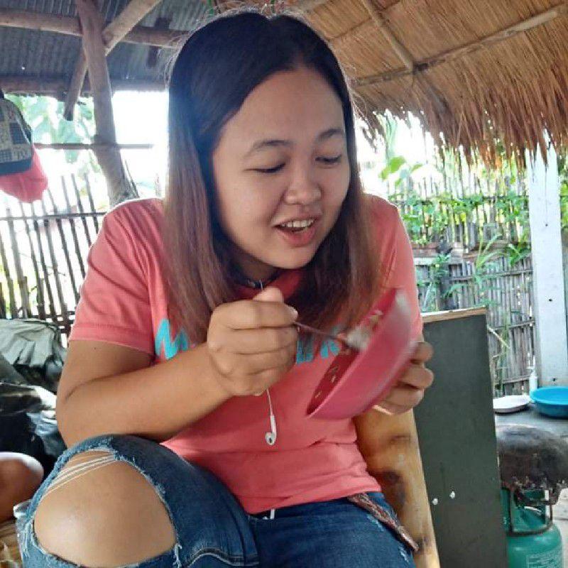 โพสต์ ของ Pop py|Lemon8