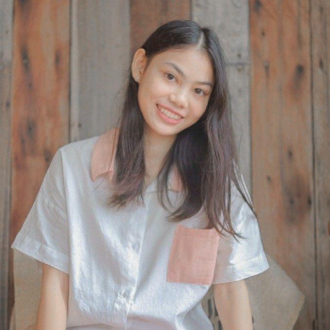 โพสต์ ของ Natthawadee|Lemon8