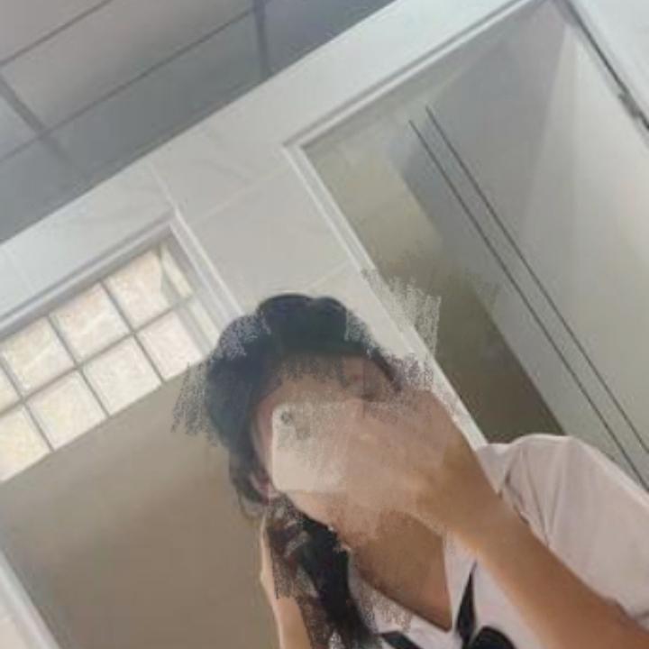 โพสต์ ของ Iounkub|Lemon8