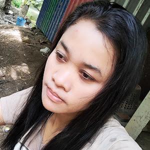 โพสต์ ของ mom_1|Lemon8